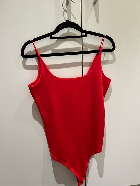 Damen Body | Kaufen auf Ricardo