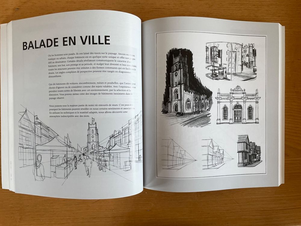 Apprendre à dessiner, Peter Gray (Gebraucht) in Estavayer-le-Lac für CHF 11 – mit Lieferung auf ...