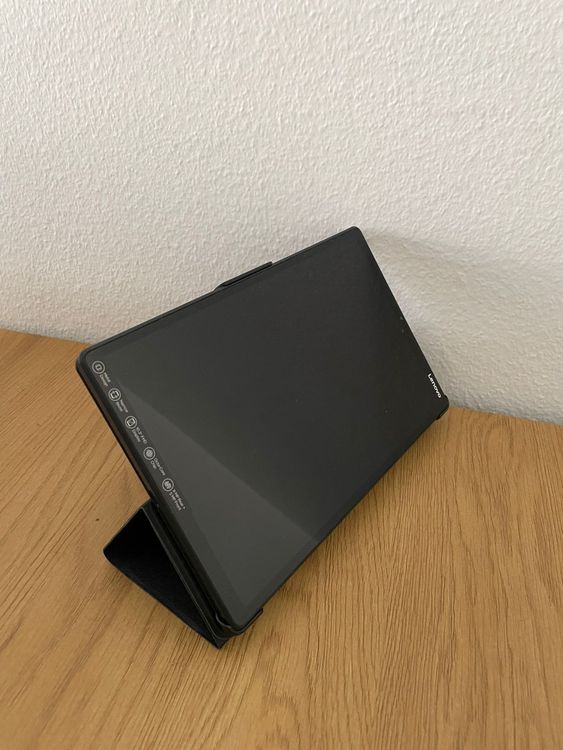 Lenovo Tablet M10 FHD Plus (2nd Gen) TB-X606F 64 GB (Gebraucht) in ...