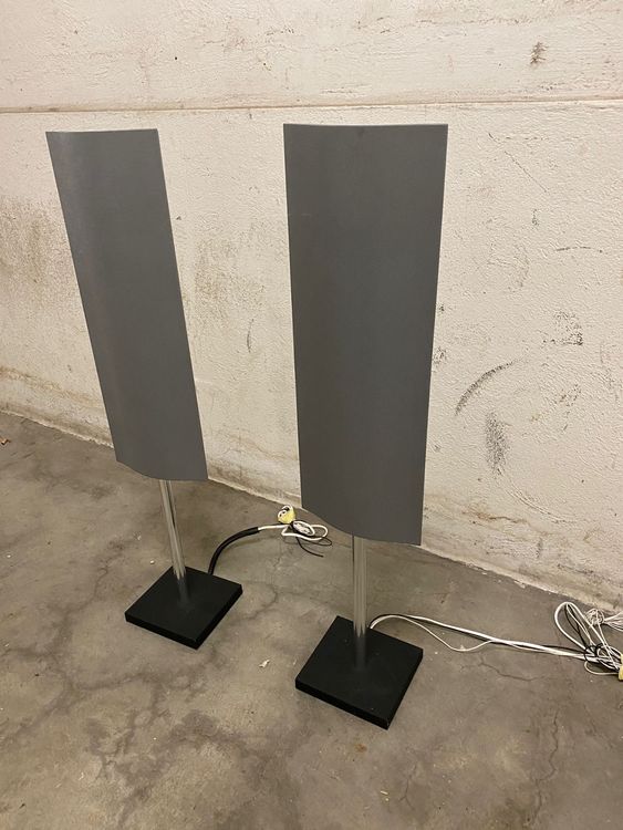 Beolab 12-1 Bang Olufsen | Kaufen auf Ricardo