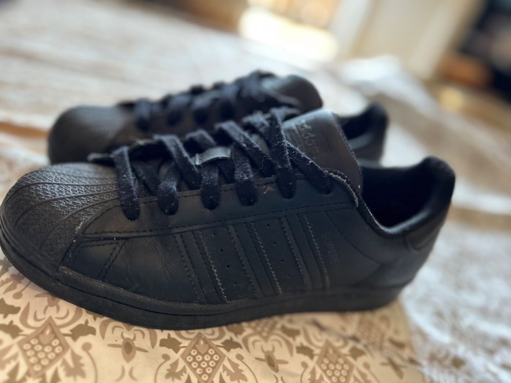 Baskets Adidas 37 | Kaufen auf Ricardo