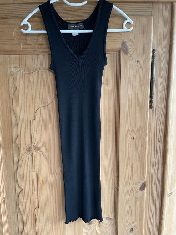 Rosemunde Seiden Top | Kaufen auf Ricardo