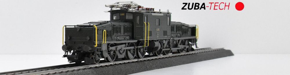 Märklin 39567 E-Lok Ce 6/8 II Krokodil SBB H0 WS Digital OVP (Gebraucht) in St. Gallen für CHF ...