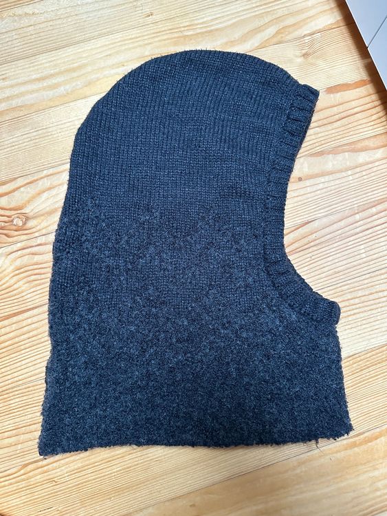 Timberland Balaclava Sturm Mütze Roger-Staub (Gebraucht) in Gümmenen ...