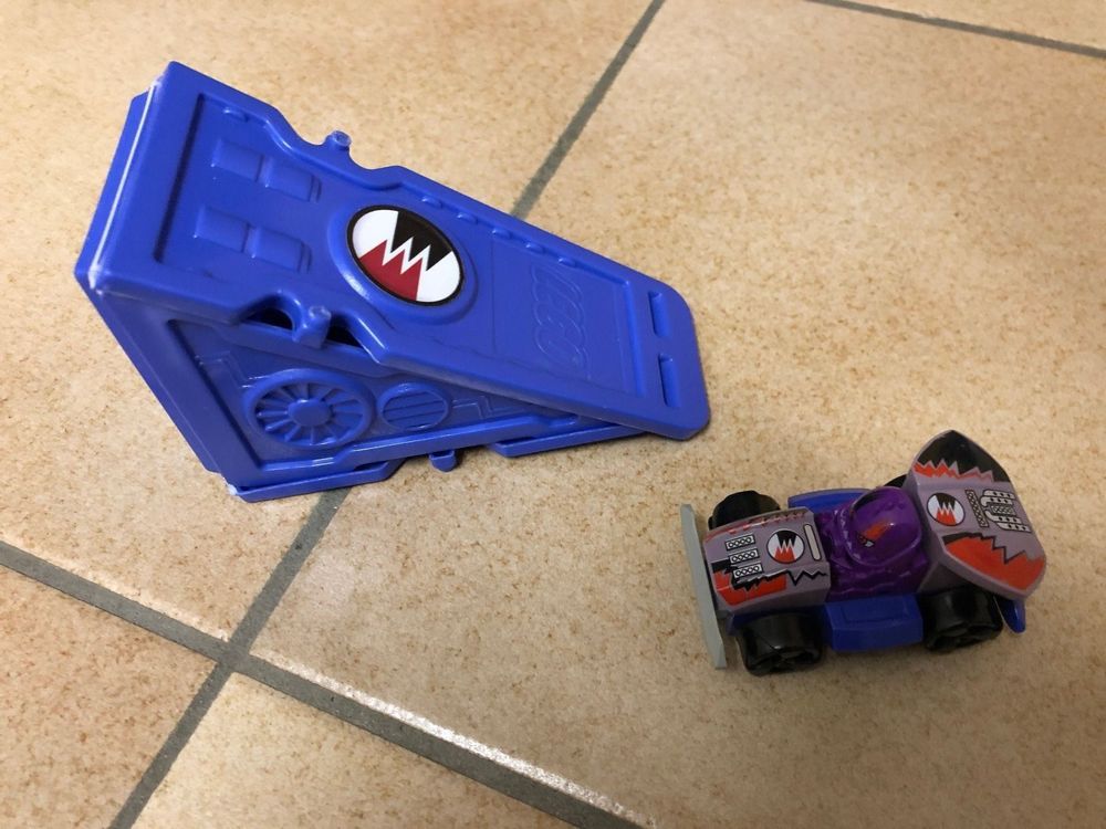 LEGO 4566 Gear | Kaufen auf Ricardo