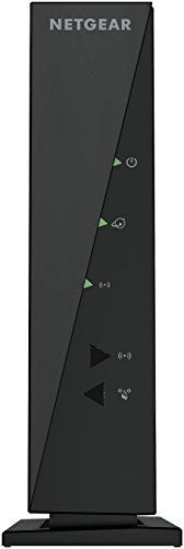 Netgear WLAN WNR2000v5 – N300 Router | Kaufen auf Ricardo