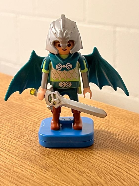 TONIE FIGUR „ DIE PLAYMOS/ DAS LICHT AUS DEM DRACHENLAND“ | Kaufen auf ...