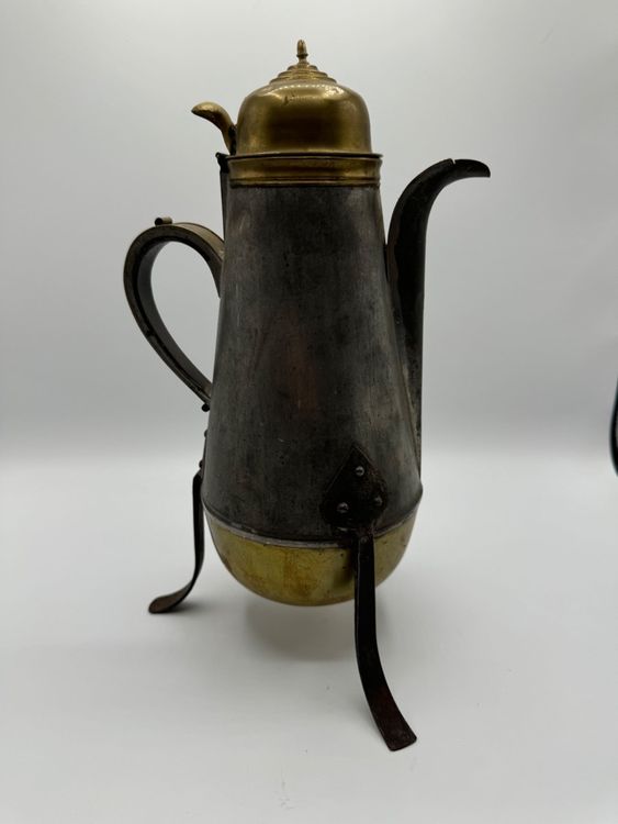 Anker Kanne (Gebraucht) in Sachseln für CHF 120 – mit Lieferung auf ...