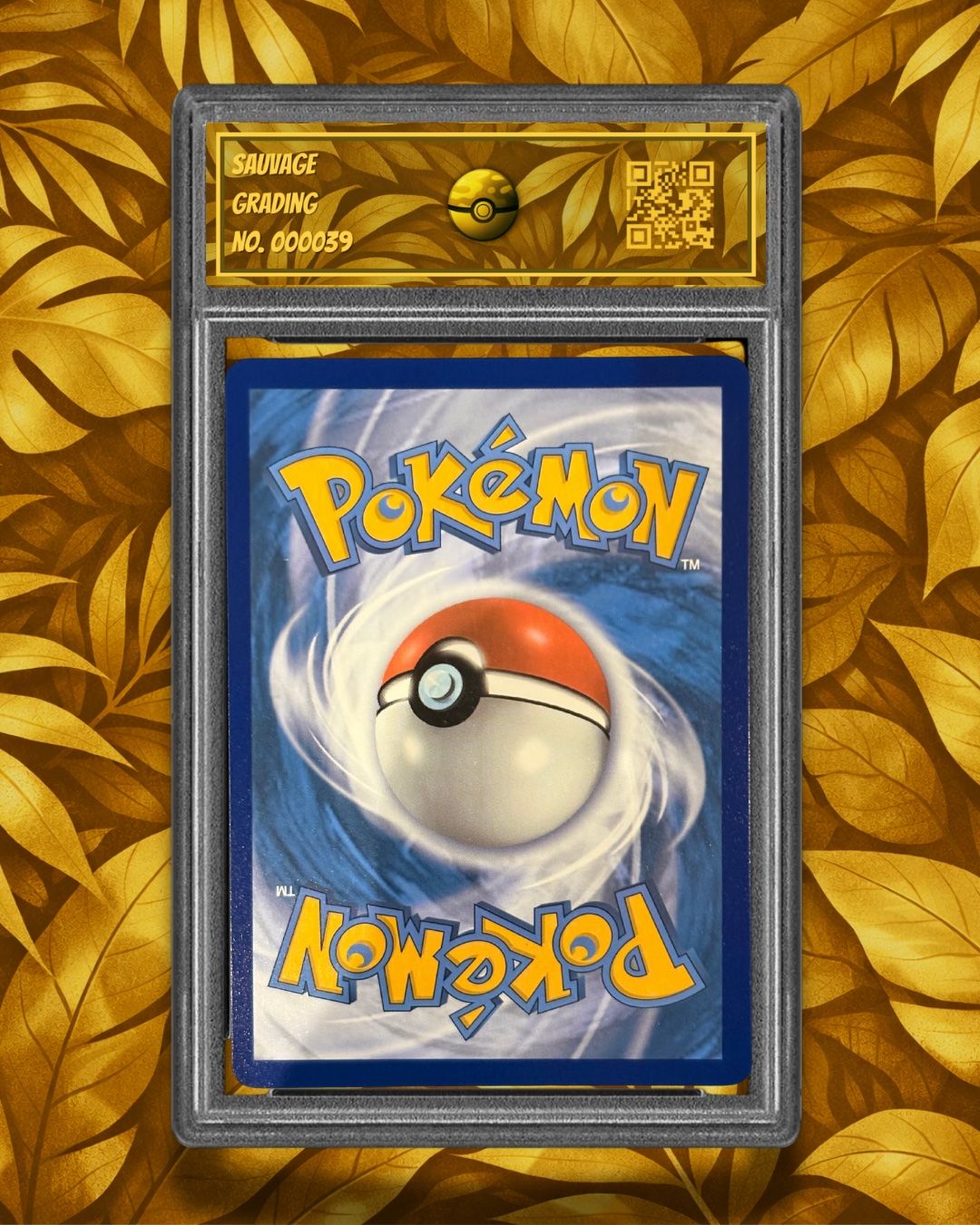 Surfing Pikachu VMAX 009/025 - SG 10 - EN (Gebraucht) in Chêne ...