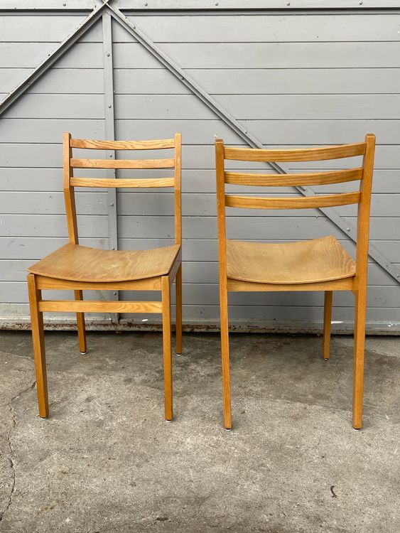 Stuhl Victoria-Möbel (Gebraucht) in Zürich für CHF 125 – nur Abholung ...