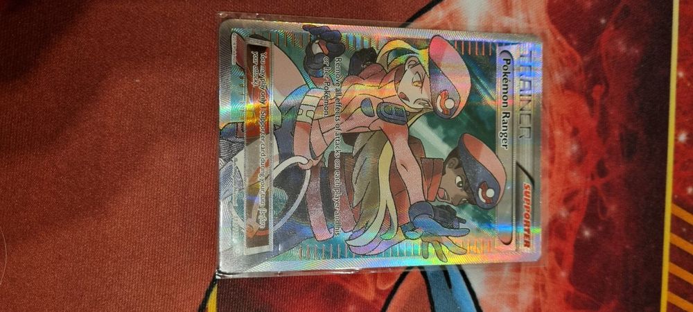 Pokemon pokemon ranger " steam siege" | Kaufen auf Ricardo