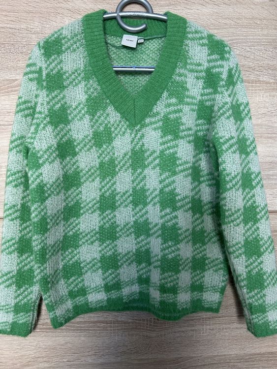 Pull ICHI (D'occasion) à Lausanne pour CHF 26 – avec livraison ...