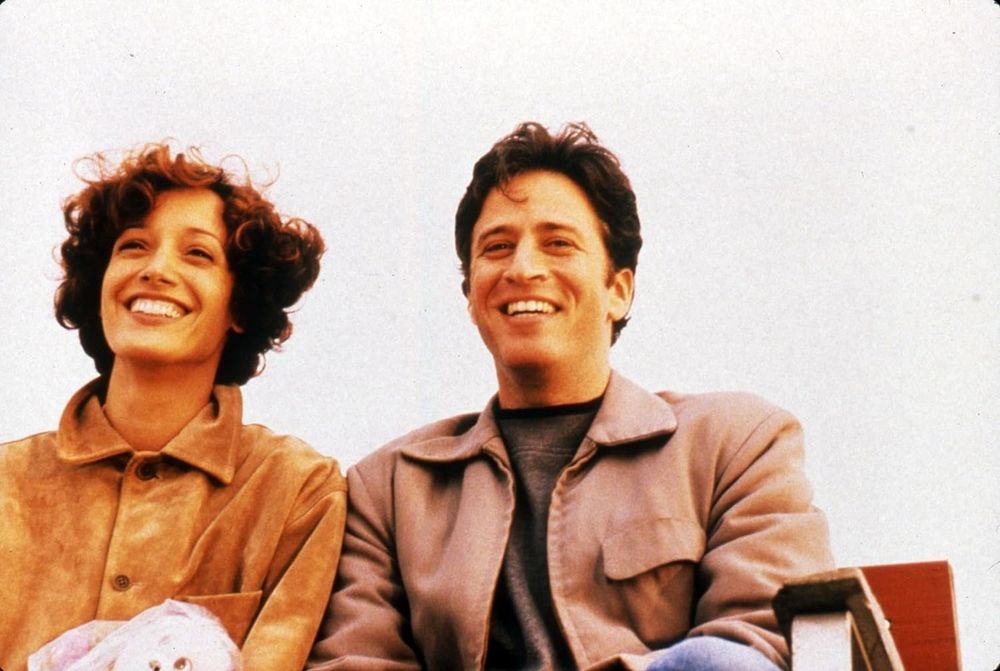 /Wishful-Thinking Drew Barrymore Jenifer Beals | Kaufen auf Ricardo