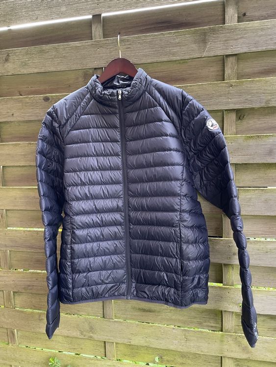 Jott veste XXL (Gebraucht) in St- Blaise für CHF 45 – mit Lieferung auf ...