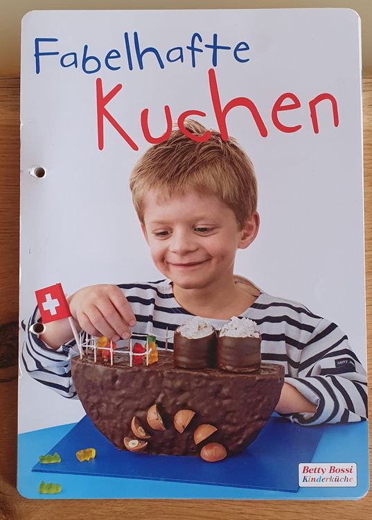Fabelhafte Kche Gebraucht Verkaufen Ebenbild