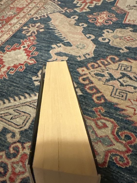 "Top Secret - Die neue Generation 1" von Robert Muchamore (Gebraucht) in Hombrechtikon für CHF 6 ...