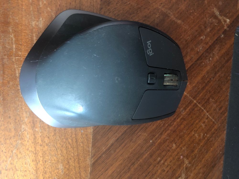 Logitech master mx s2 | Kaufen auf Ricardo