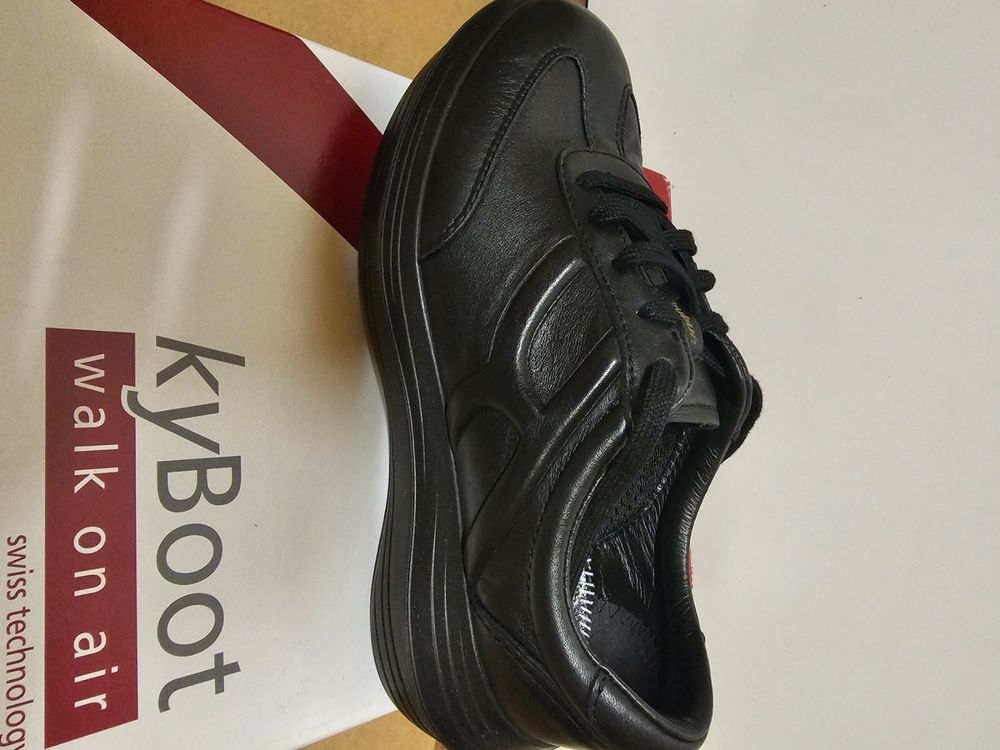 Kyboot Damen Schuhe (Neu und originalverpackt) in Luzern für CHF 99 ...