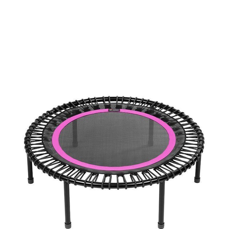 Bellicon Trampolin Classic 44" (112cm) | Kaufen auf Ricardo