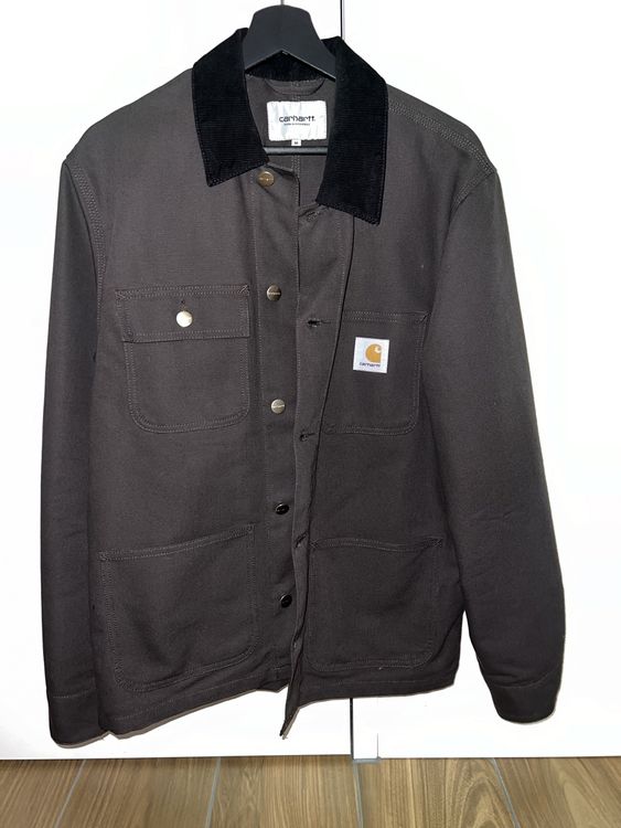 Carhartt (Neu (gemäss Beschreibung)) in Effretikon für CHF 65 – mit ...
