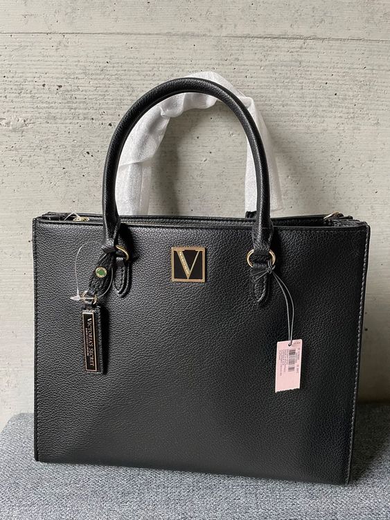 Victoria’s Secret Handbag NEW | Kaufen auf Ricardo