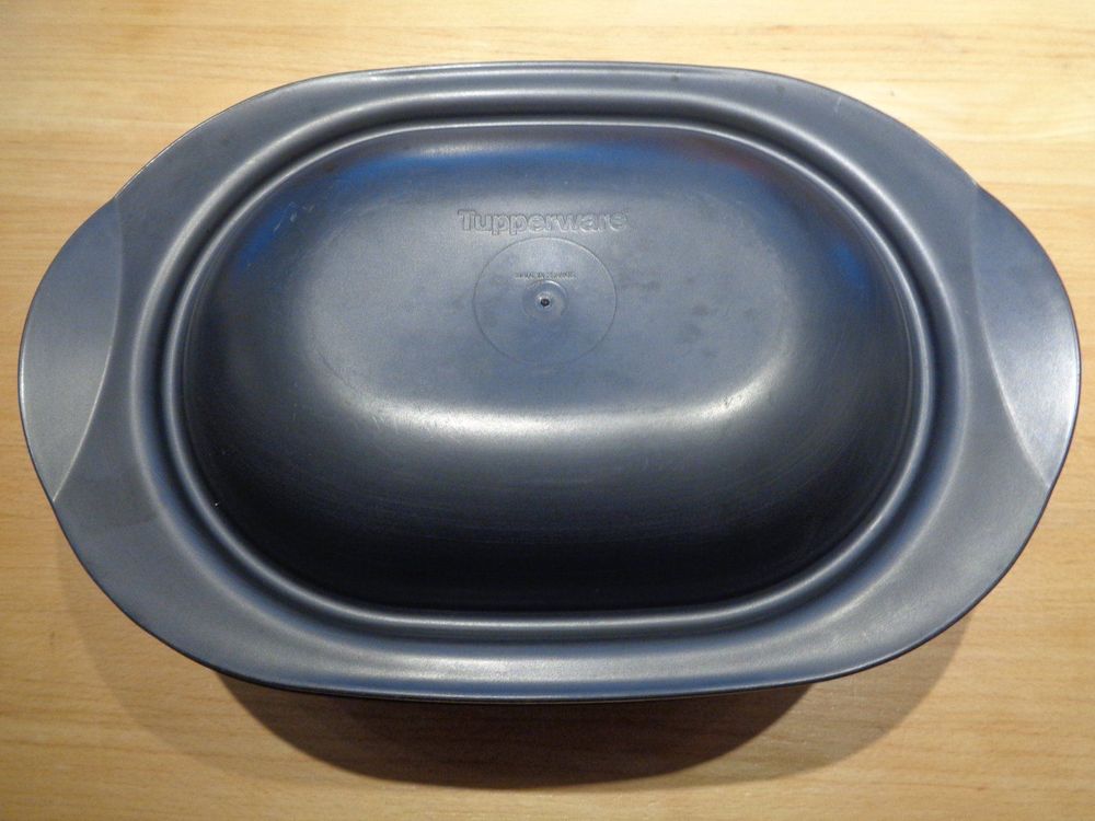 TUPPERWARE Ultra Pro (Gebraucht) in Azmoos für CHF 56 – mit Lieferung ...