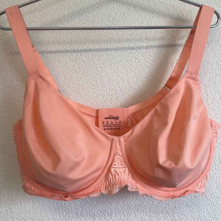 BH 95E von Tchibo (Neu (gemäss Beschreibung)) in Lyss für CHF 4 – mit ...