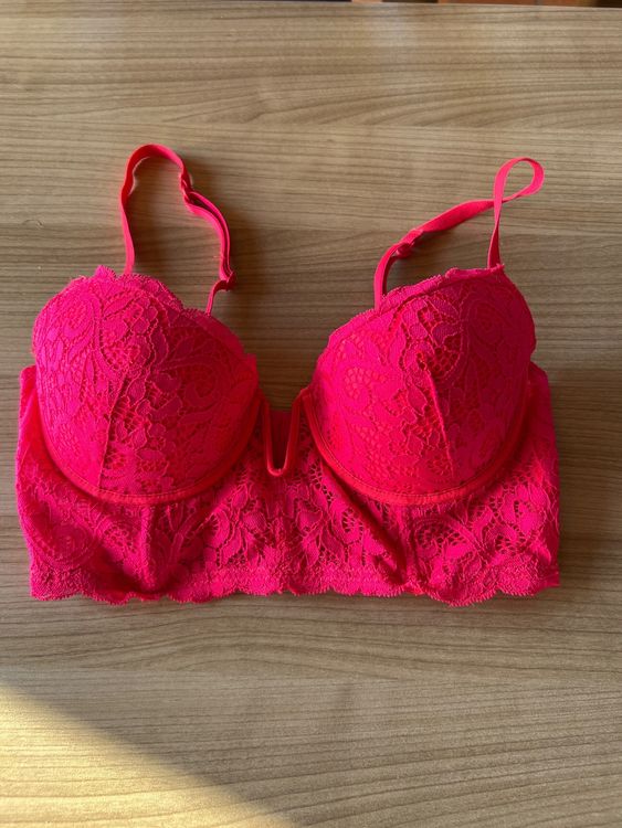 BH 70B | Kaufen auf Ricardo