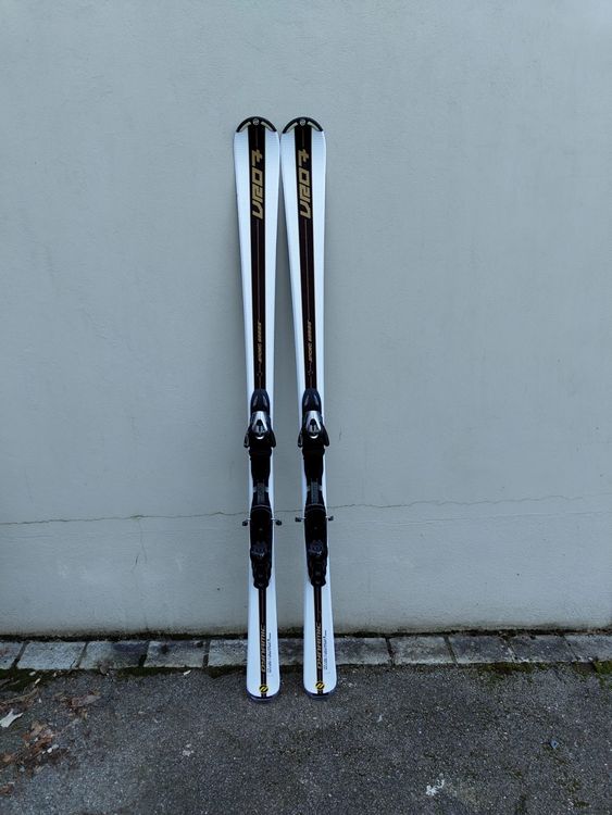 Ski Dynamic VR 07 | Kaufen auf Ricardo