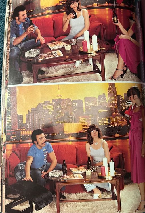 RODOX Special Selection Nr. 10 (Gebraucht) in Uster für CHF 30 – mit ...