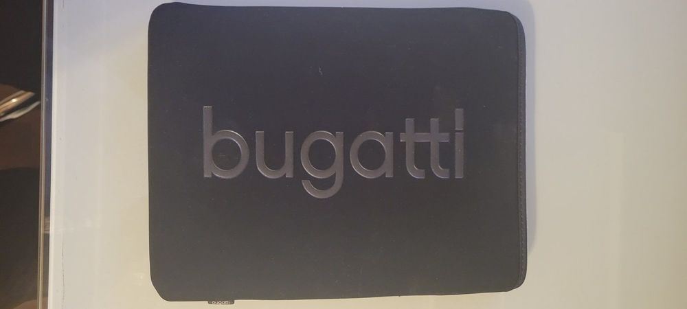 Bugatti Slim Case Apple iPad | Kaufen auf Ricardo