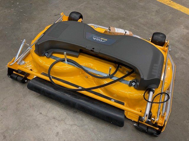 Stiga Mähwerk (Neu (gemäss Beschreibung)) in Altishofen für CHF 384 ...