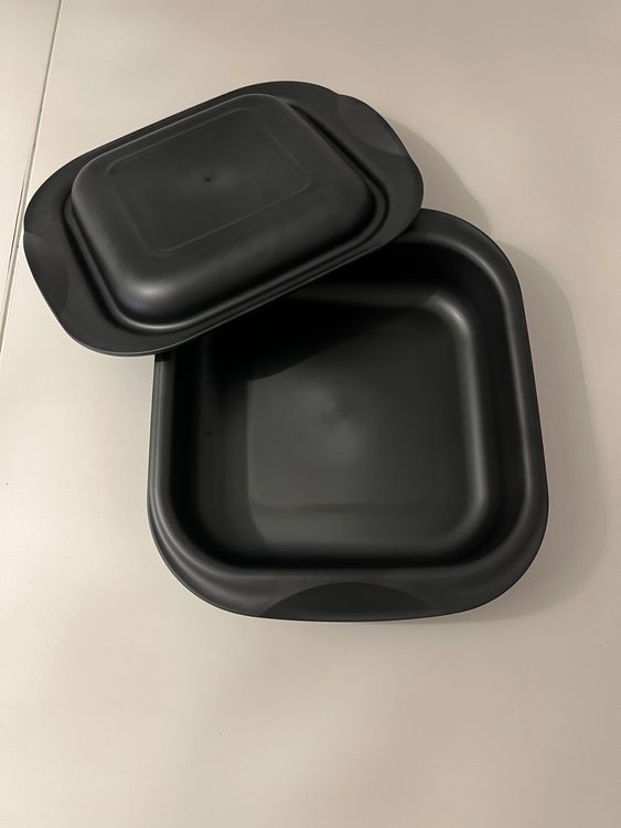 Tupperware UltraPro 2L (Neu (gemäss Beschreibung)) in Gränichen für CHF ...