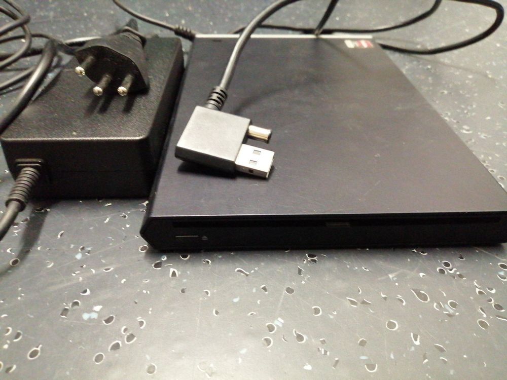 Docking station Sony Vaio | Kaufen auf Ricardo