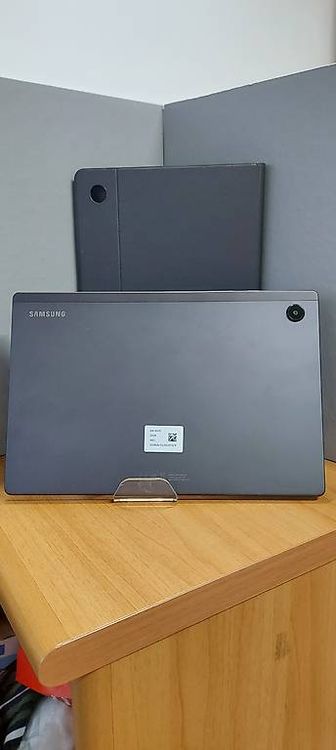 Samsung TAB A8 WIFI 4G 32GB (Usato) a Bedano per CHF 120 – solo ritiro ...