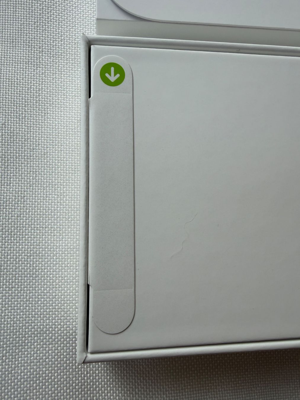 Apple Watch Series 10, 46mm, GPS, OVP mit Garantie (Neu und ...