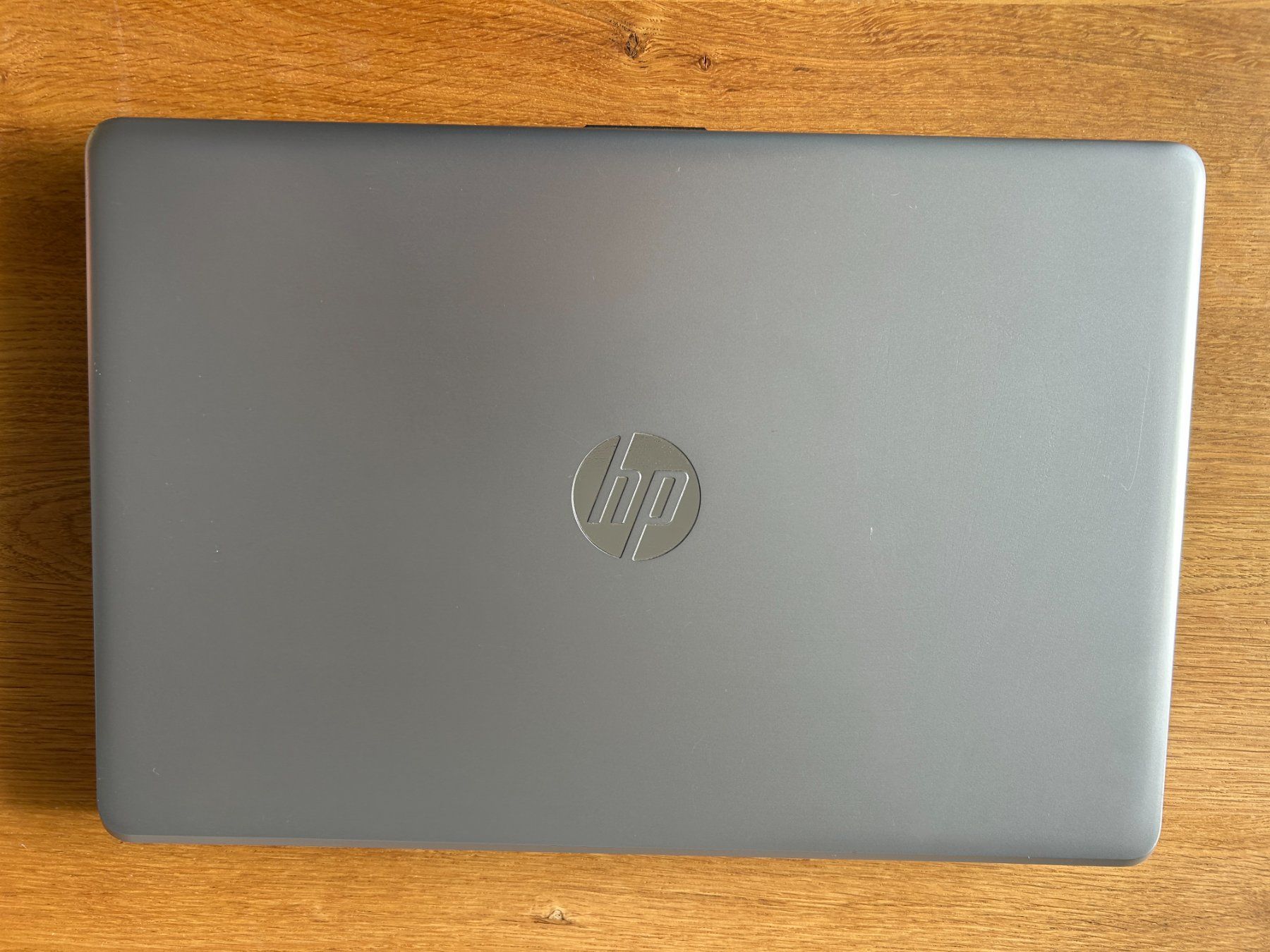 HP 250 G6, 16 GB, 512 GB SSD, Windows 11 Home, neuer Akku (Gebraucht ...