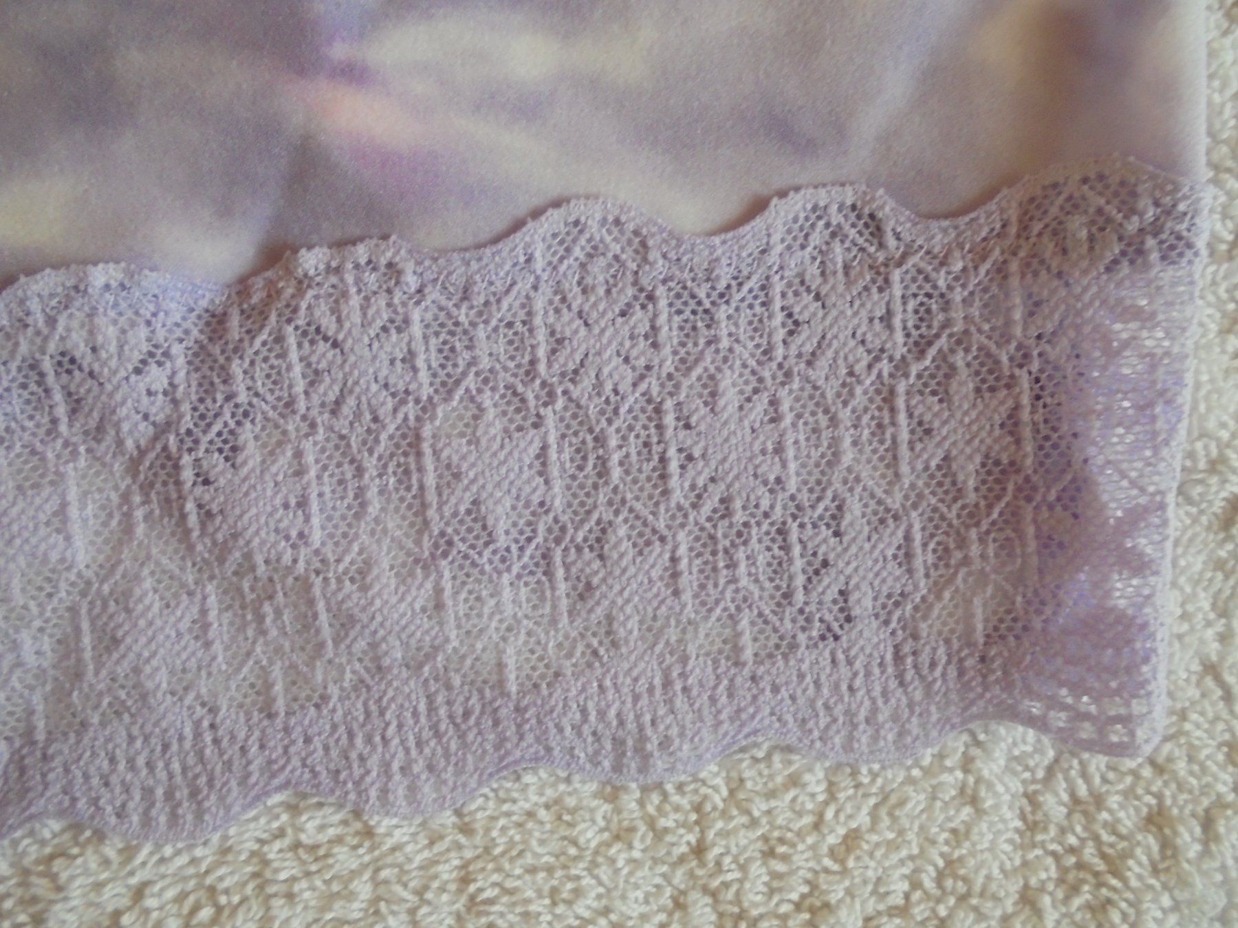 VICTORIA'S SECRET NO SHOW CHEEKSTER, S, NEU (Neu und originalverpackt ...