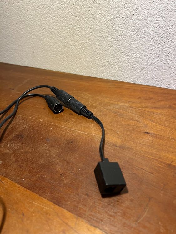 LGB 55005 MZS-Zentrale II inklusive Lok-Handy LGB 55016 p (Gebraucht ...