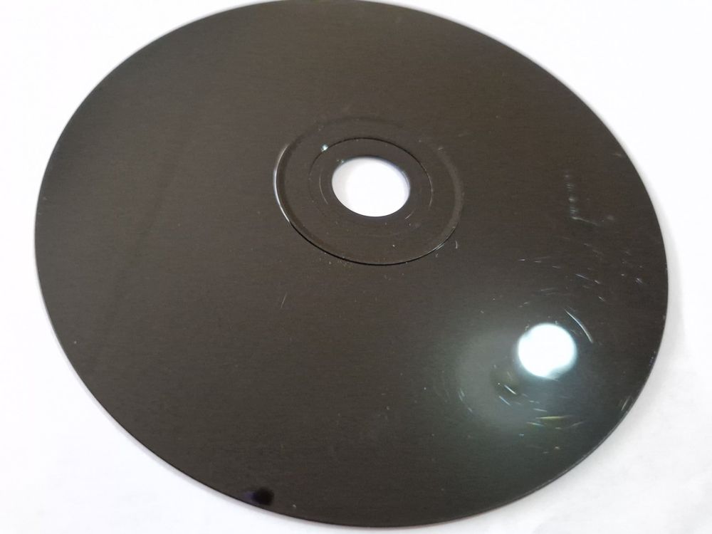 ORIGINAL " winter releases 98 " Sony Playstation Demo CD (Gebraucht) in ...