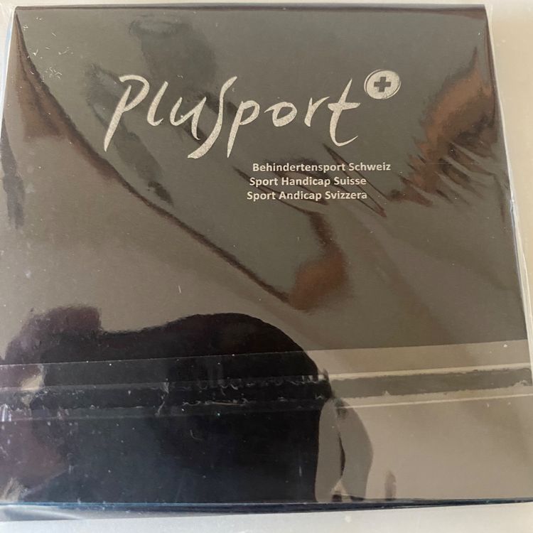 Post-it Block türkisblau / Post-it bloc-notes bleu turquoise (Neu und ...