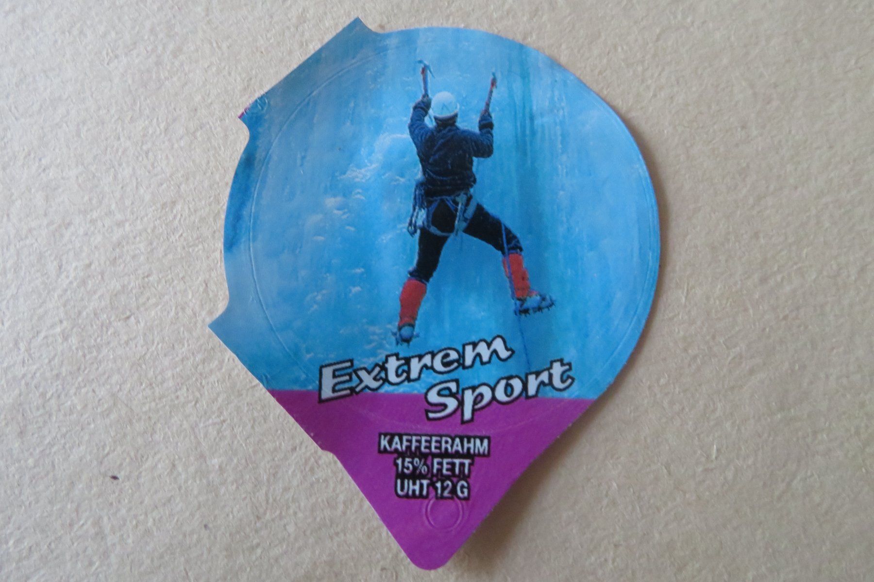 KRD Serie 1.344B Riegel, gemäss Bild, komplette Serie (Gebraucht) in Seengen für CHF 4 – mit ...