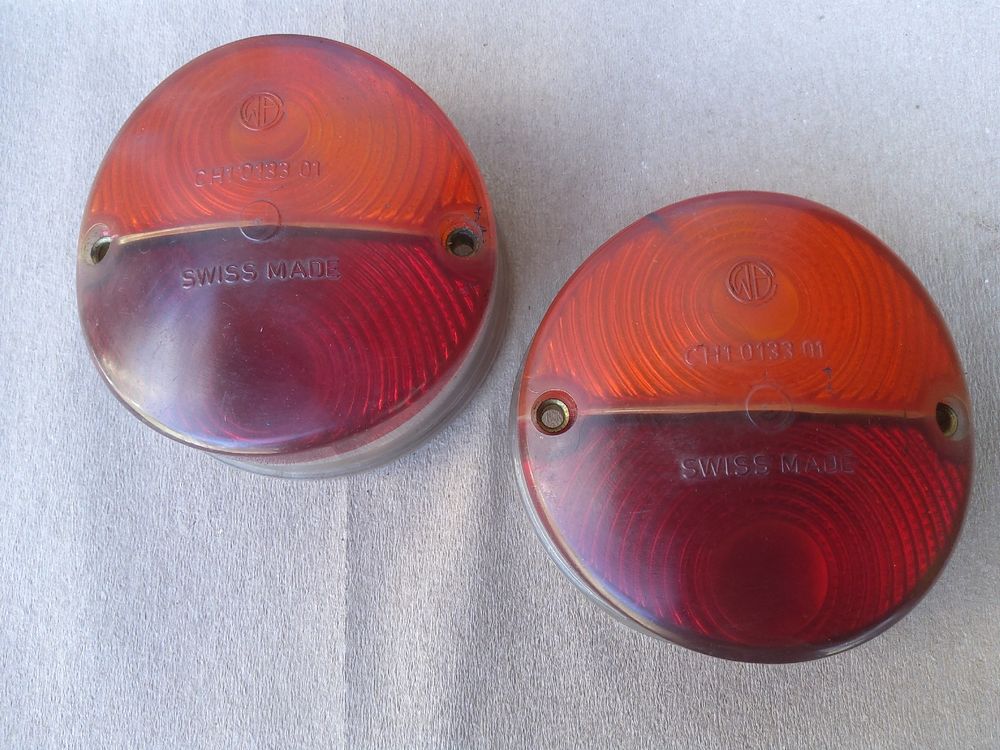 Jeep Pinzgauer Unimog | Kaufen auf Ricardo