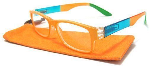 XIELLO Lesebrille (neu) (Neu und originalverpackt) in Zug für CHF 19.9 ...