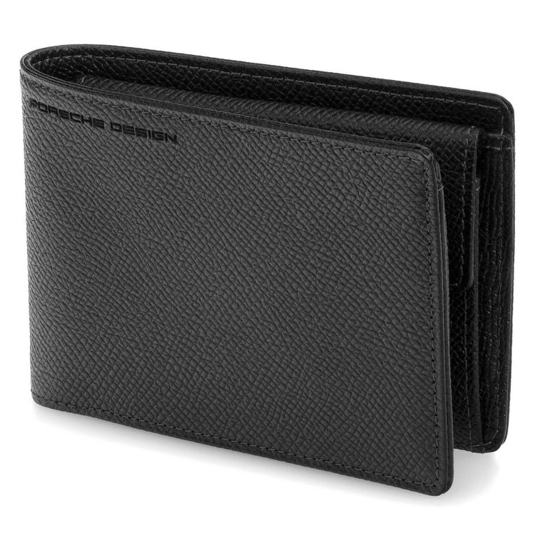 Porsche Design P3300