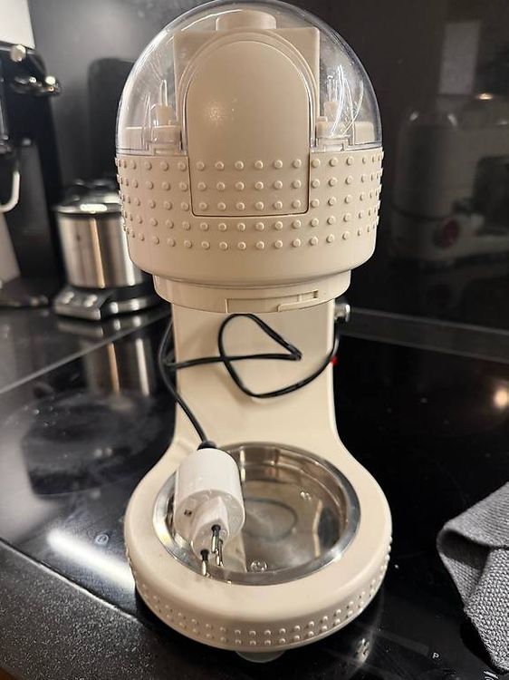 Bodum Standmixer (Gebraucht) in widen für CHF 80 – nur Abholung auf ...