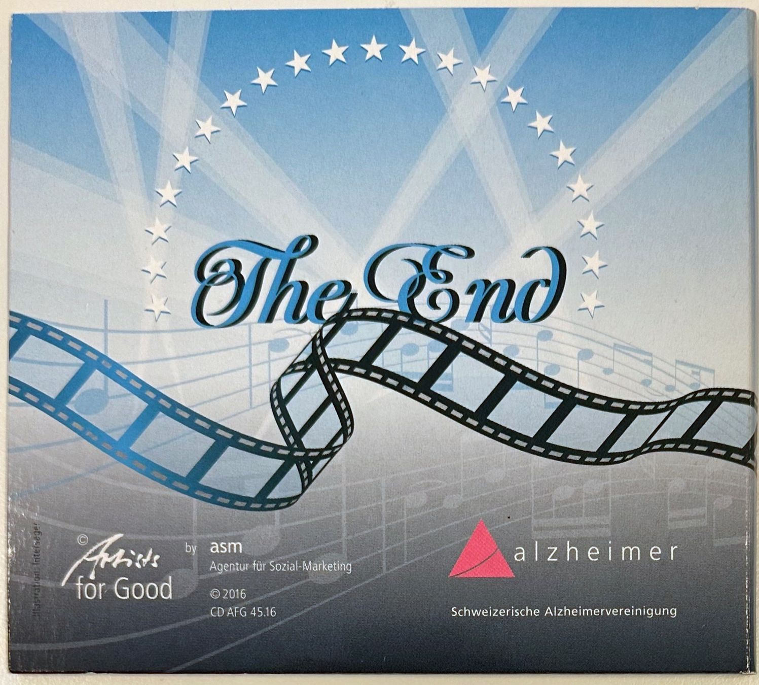 Unvergessliche Erinnerungen (Film Music Vol. 3) (Gebraucht) in Martigny ...