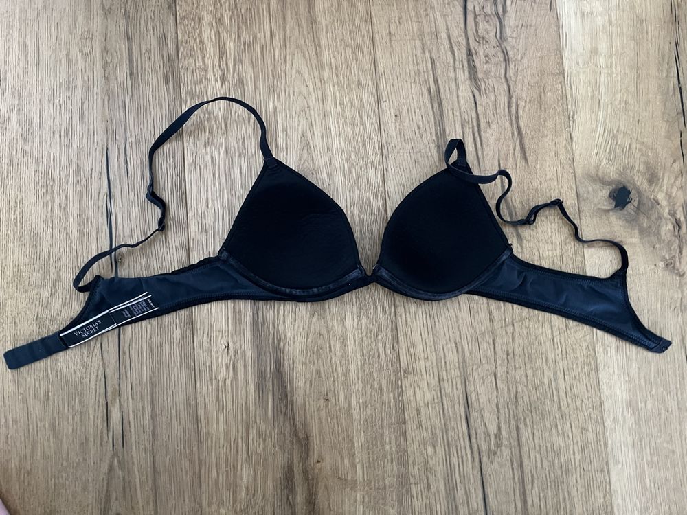 Victoria's Secret BH B75 (Gebraucht) in Aadorf für CHF 5 – mit ...