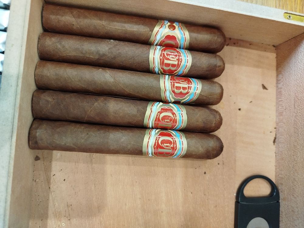 humidor und zigarren (Usato) a Muri AG per CHF 91 – con consegna ...