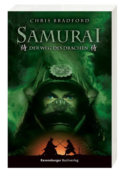 Samurai, Band 3 (Gebraucht) in Heimberg für CHF 1 – mit Lieferung auf ...